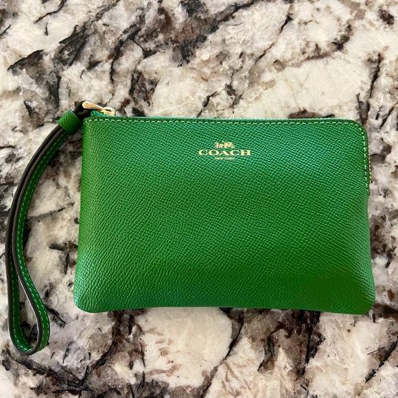 Coach | Bags | Coach Coin Purse | Poshmark